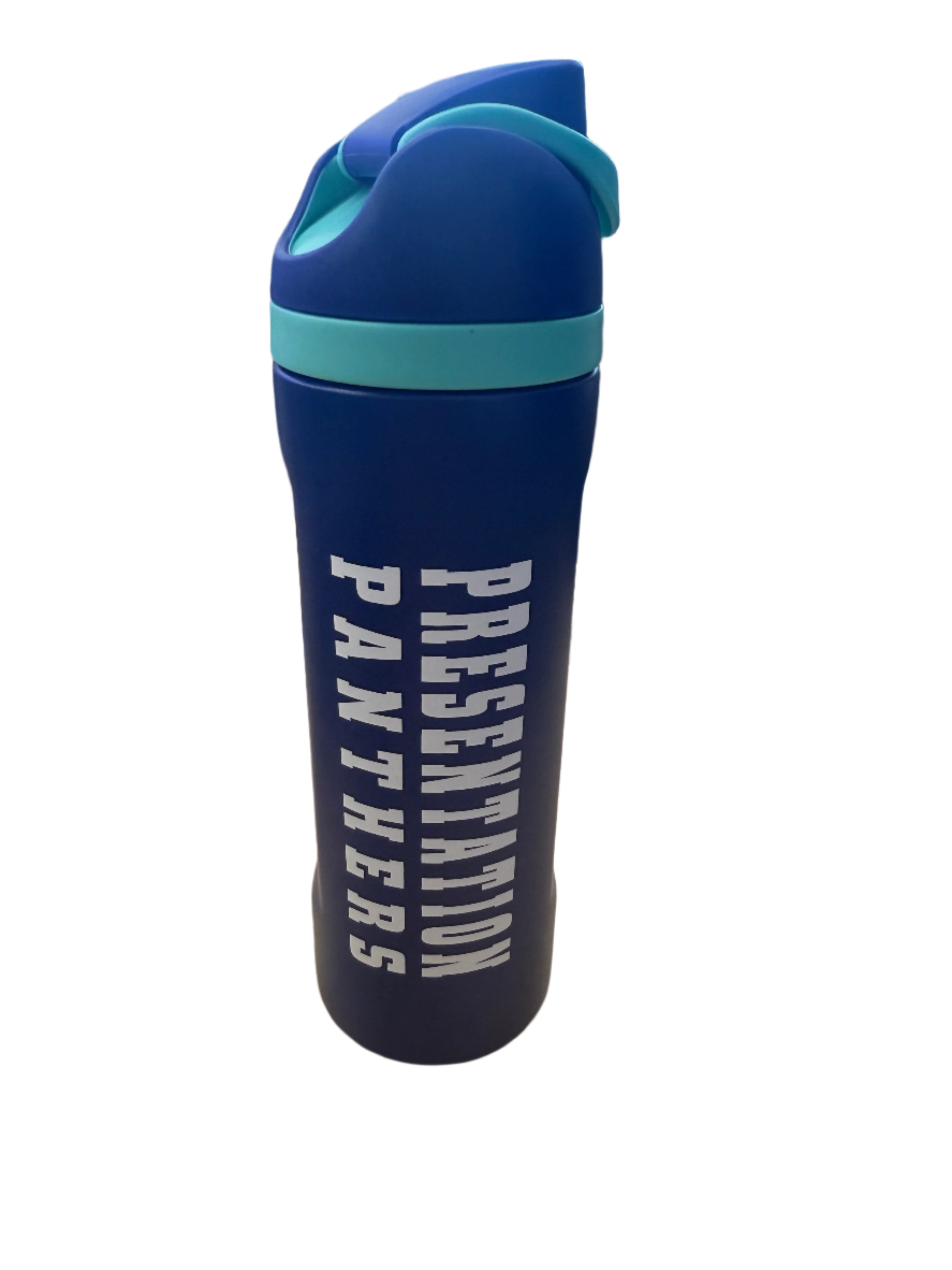 Oahu 24 oz. Sport Bottle – Lantern Locker