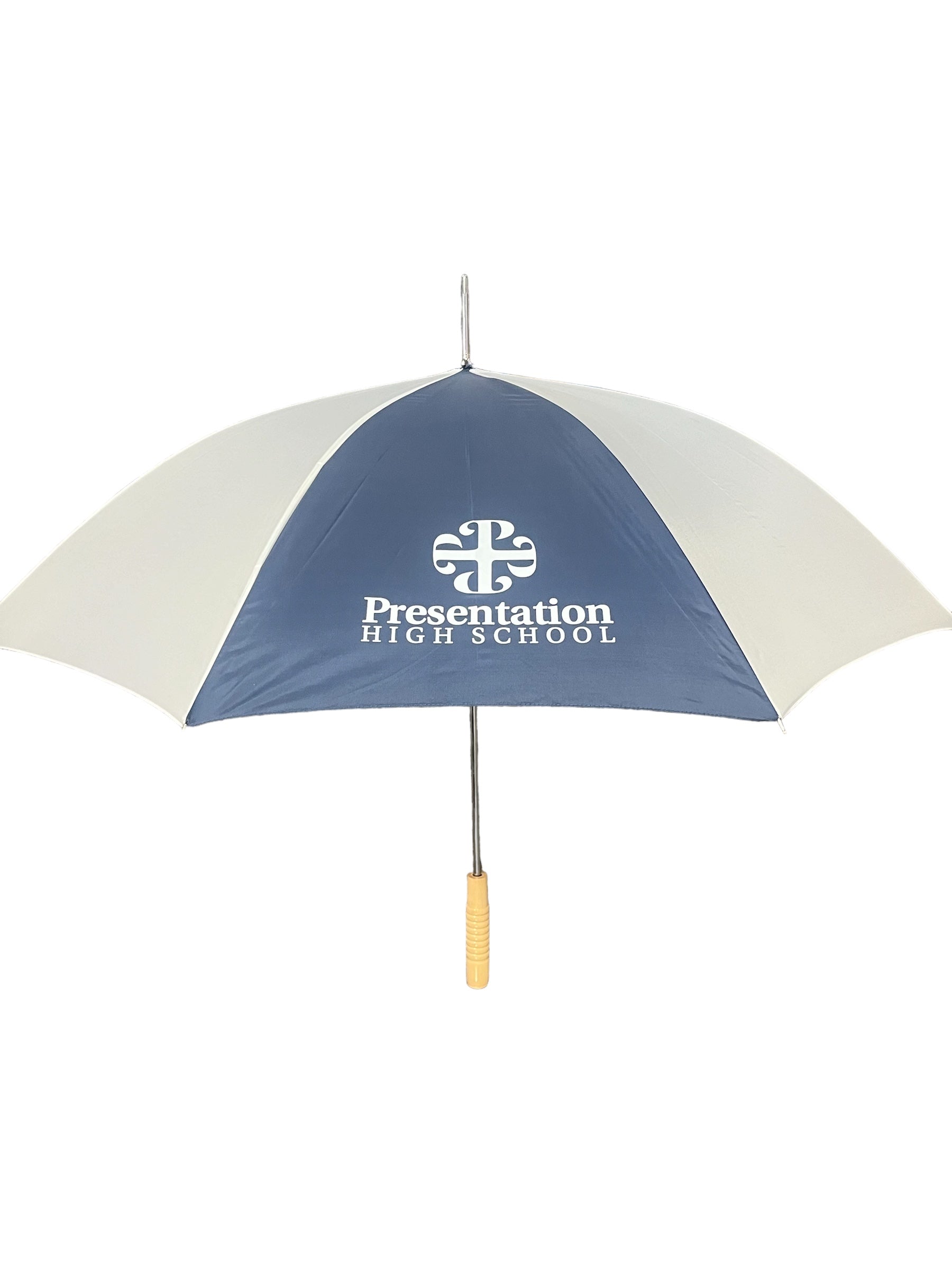 Go Pres Umbrella – Lantern Locker